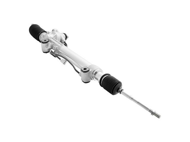 Click here for Hydraulic Power Steering Rack and Pinion  Compatib... prices
