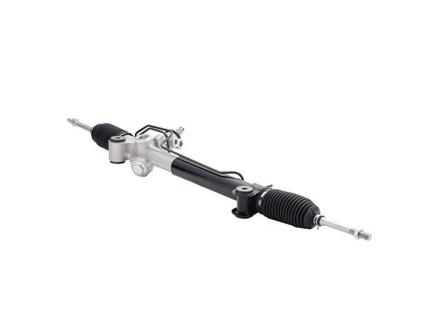 Click here for Hydraulic Power Steering Rack and Pinion  Steering... prices