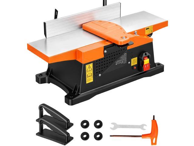 Click here for Spiral Benchtop Jointer  6 in  2 HP 12000 RPM Benc... prices