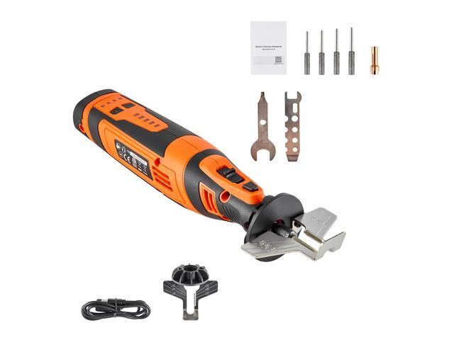 Click here for Cordless Chainsaw Sharpener  5-Speed Adjustable El... prices