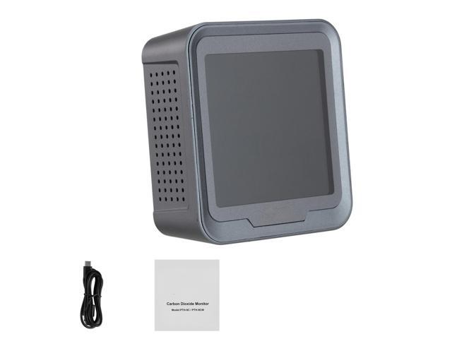 Click here for Carbon Dioxide Monitor  CO2 Controller with Temper... prices