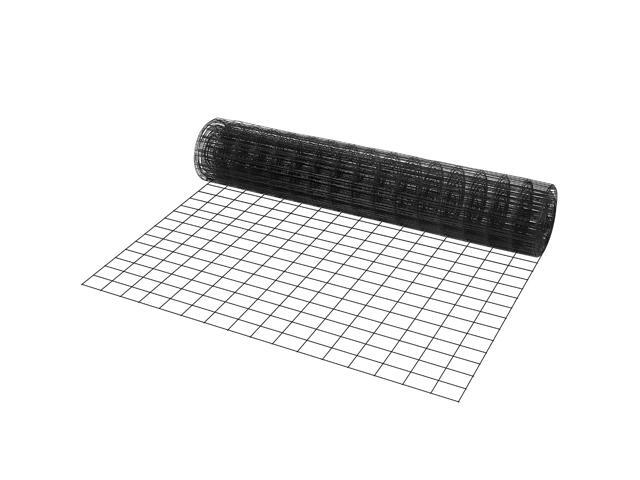 Click here for Hardware Cloth  48 x 50 Galvanized Wire Mesh Roll... prices
