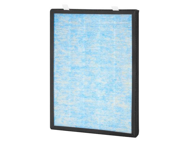 Click here for Air Purifier Filter Replacement  Compatible with K... prices