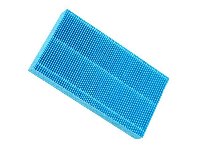Click here for Air Purifier Filter Replacement  Compatible with K... prices