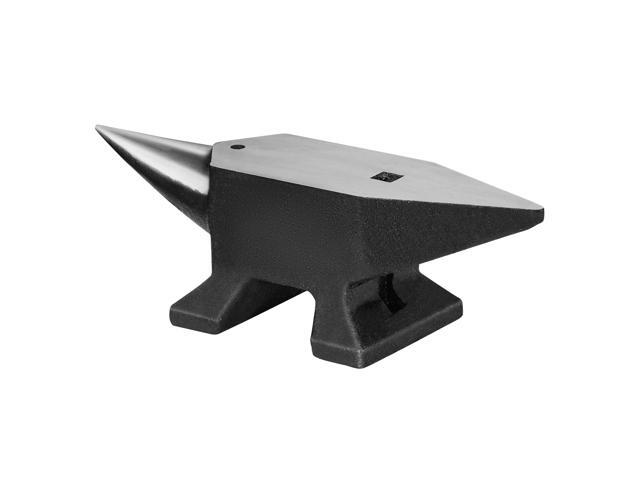 Click here for VEVOR Single Horn Anvil  22Lbs Cast Steel Anvil  H... prices