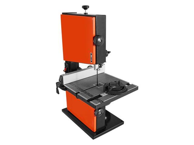 Click here for Band Saw  9-Inch  Woodworking Benchtop Bandsaw wit... prices