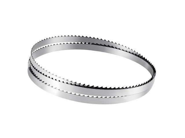 Click here for Bandsaw Blade  72 Inch Length  4 TPI Band Saw Blad... prices