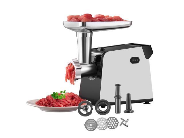 Click here for Meat Grinder  3 Lbs/Min Capacity Electric Meat Gri... prices