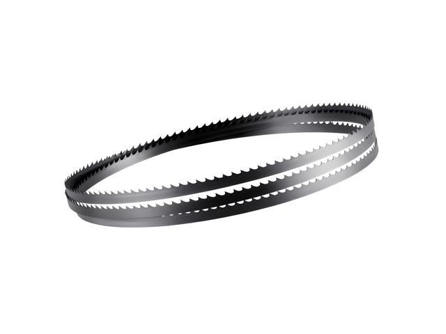 Click here for Bandsaw Blade  60 Inch Length  6 TPI Band Saw Blad... prices
