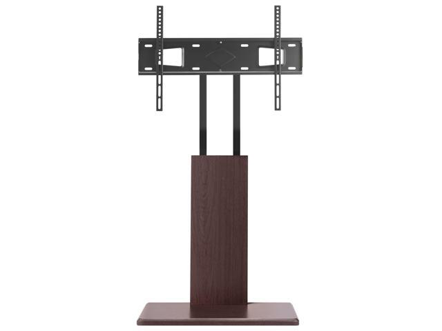Click here for VEVOR Universal TV Stand Table Top TV Stand for 32... prices