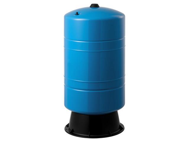 Click here for 20-Gallon Vertical Well Pressure Tank  Pre-Charged... prices
