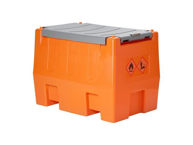 Click here for 12V DEF Transfer Pump Kit  8.5 GPM  Diaphragm Irri... prices