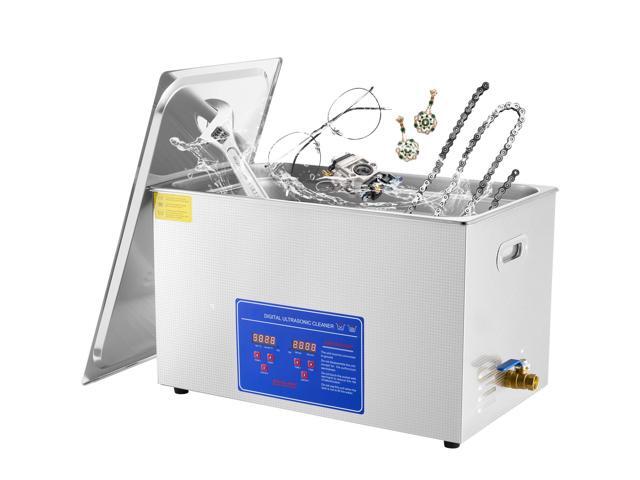 Click here for Professional Ultrasonic Cleaner  27.2 L Ultrasonic... prices