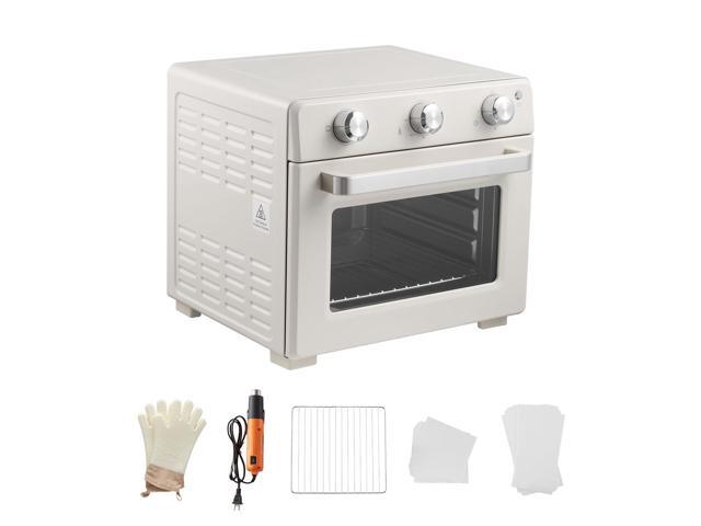 Click here for Sublimation Oven Machine  26 Qt  Fits 40oz Tumbler... prices