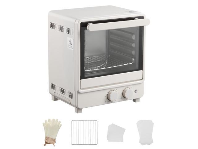 Click here for Sublimation Oven Machine  13 Qt  Fits 20oz Tumbler... prices