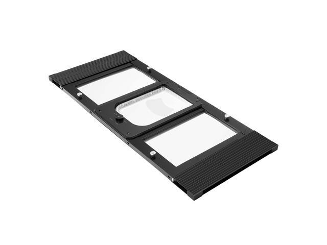 Click here for Cat Door for Window  Adjustable to Fit Window Widt... prices