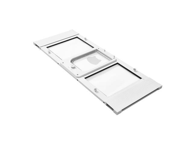 Click here for Cat Door for Window  Adjustable to Fit Window Widt... prices