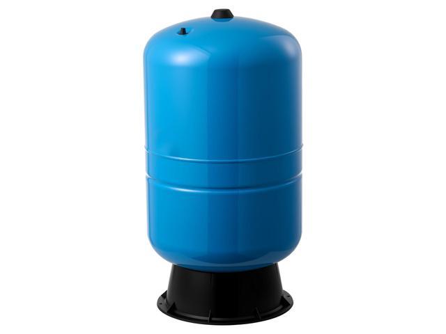Click here for 30-Gallon Vertical Well Pressure Tank  Pre-Charged... prices