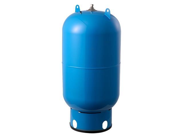Click here for 34-Gallon Vertical Well Pressure Tank  Pre-Charged... prices