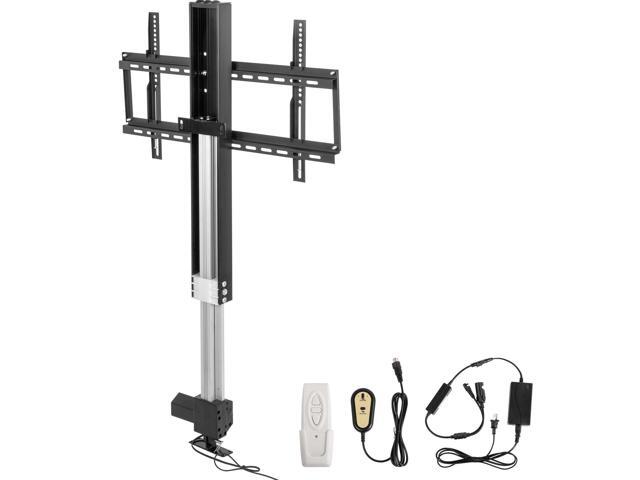 Click here for Automated TV Elevator for Up to 50 Screens  28 Str... prices