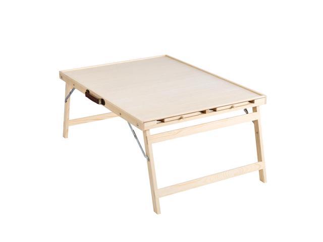 Click here for 1500 Piece Puzzle Table with Folding Legs  4 Drawe... prices