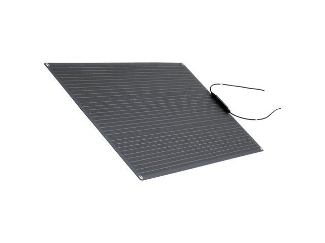 Click here for Flexible Solar Panel  100W Semi-Flexible Bendable... prices