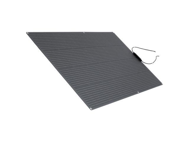 Click here for Flexible Solar Panel  200W Semi-Flexible Bendable... prices