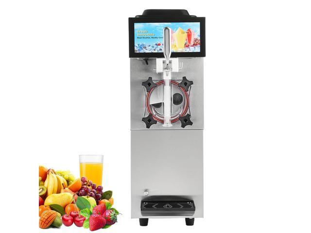 Click here for Commercial Slushy Machine  12L / 3.17 Gal Single T... prices