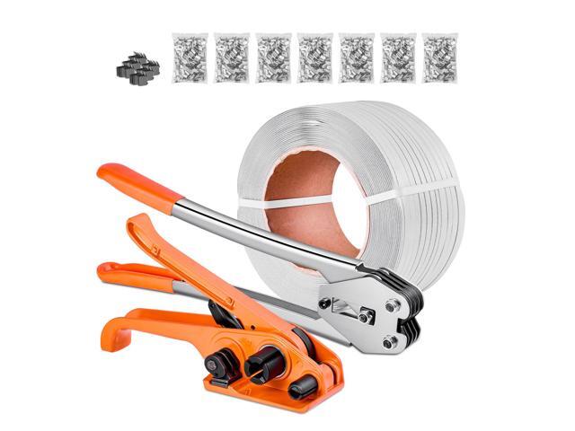 Click here for Banding Strapping Kit  Heavy Duty Banding Sealer T... prices