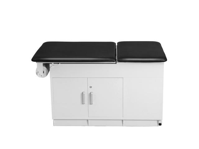 Click here for Pro Medical Exam Table  Medical Examination Bed wi... prices