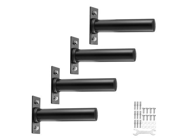 Click here for Wall Mounted Weight Plate Holder  Weight Rack Stor... prices