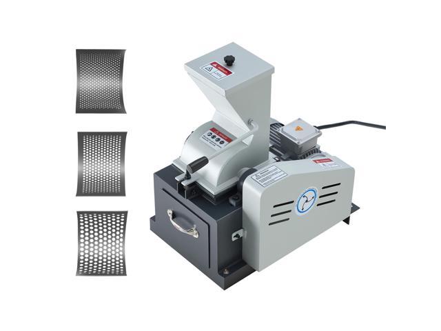 Click here for Hammer Crusher  2.5KW 220V Electric Rock Stone Sha... prices