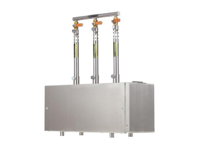 Click here for Portable Propane Forge  3 Burners  2600 Tool and K... prices