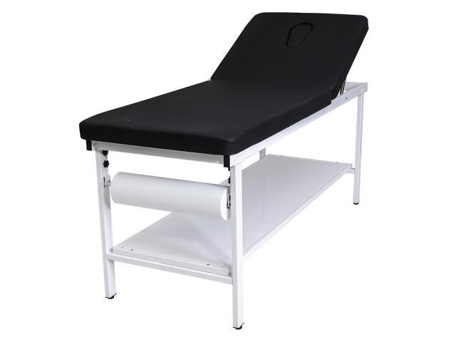 Click here for Medical Exam Table  500LBS Loading Medical Examina... prices