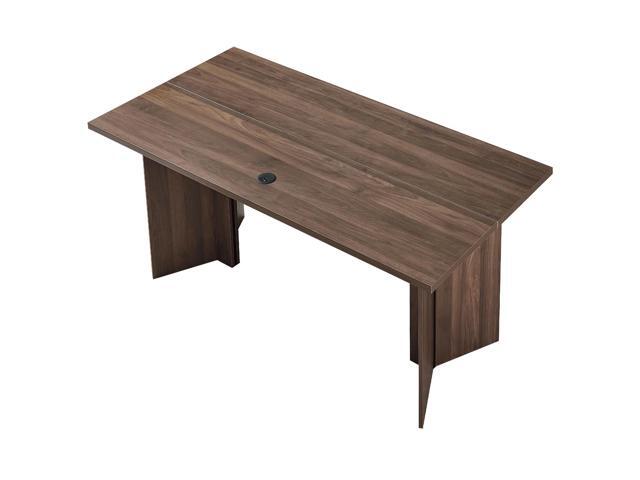 Click here for 63 in Executive Desk  Large Modern Rectangle Offic... prices