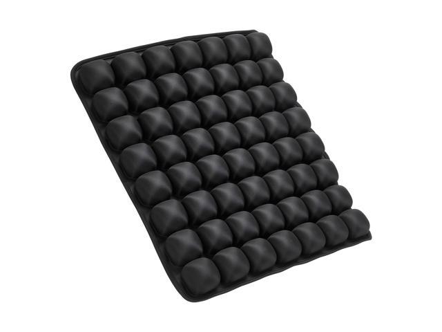 Click here for Inflatable Seat Cushion  3D Air Cell Seat Cushion... prices