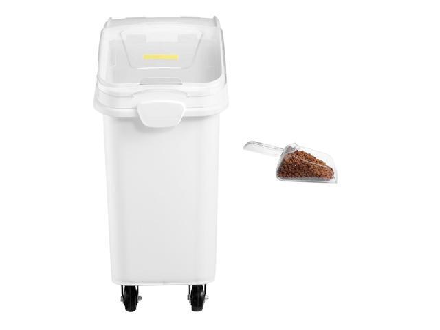 Click here for Rice Storage Container  21Gallon/80L Capacity Larg... prices