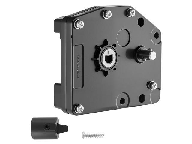 Click here for RV Fifth Wheel Landing Gear Box 276602  Universal... prices