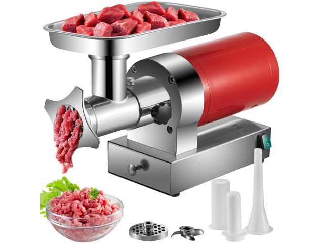 Click here for Electric Meat Grinder  661 Lbs/Hour1100 W Meat Gri... prices