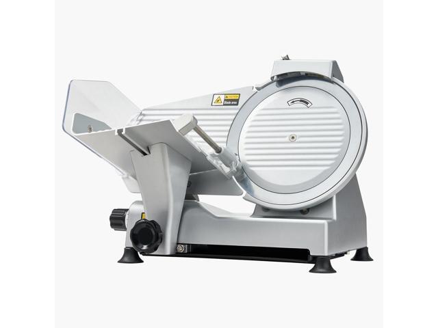 Click here for Commercial Meat Slicer  10 inch Electric Deli Slic... prices