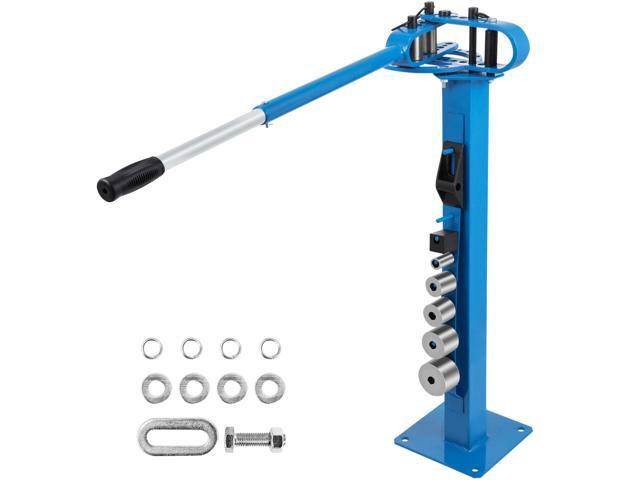 Click here for YP-38 Metal Bender 1-3 Flat Bar Square Rod Bending... prices