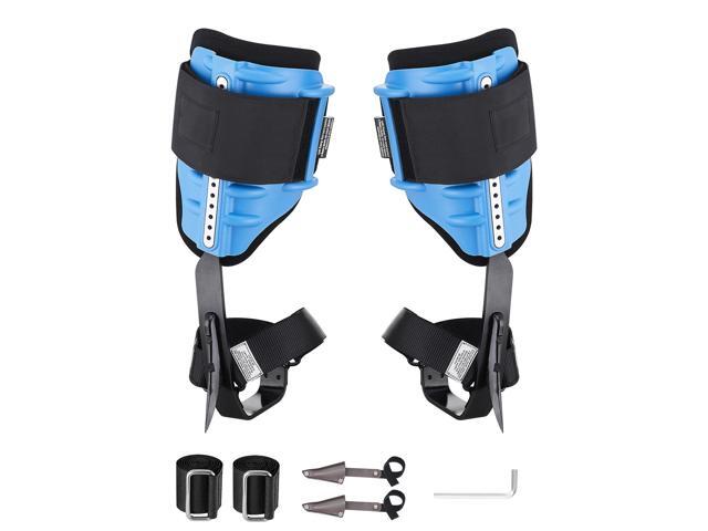 Click here for Tree Climbing Spikes  Height-Adjustable Tree Climb... prices