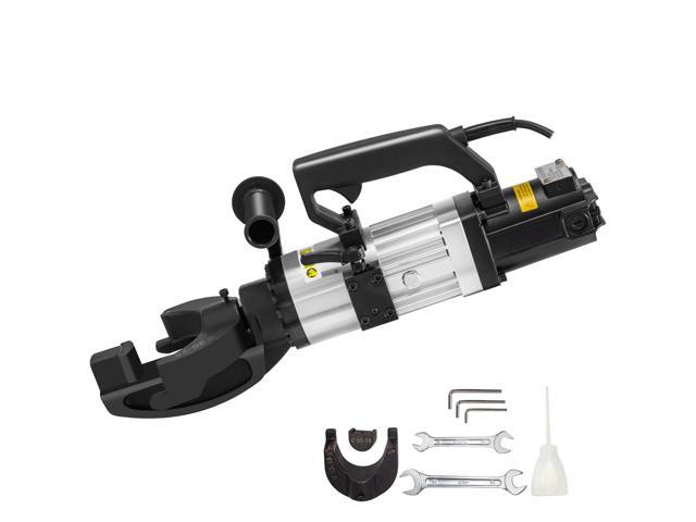 Click here for 1.5 KW Electric Rebar Bender  1//(25 mm) Hydraulic... prices