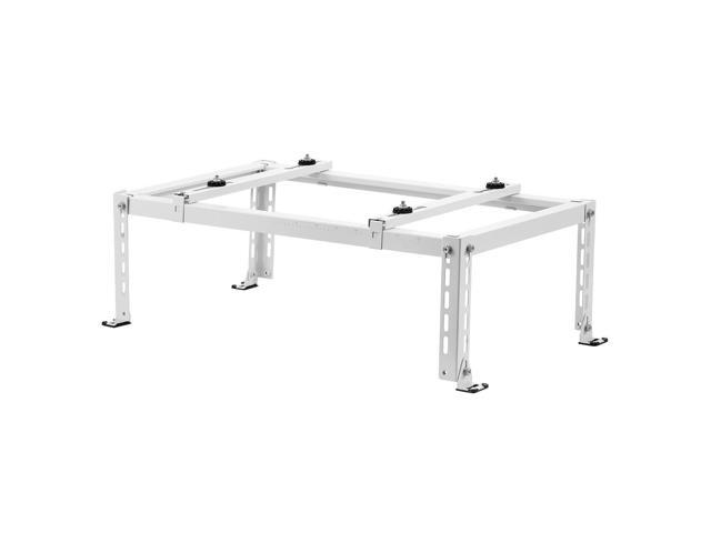 Click here for Mini Split Ground Stand  Adjustable Anti-Vibration... prices
