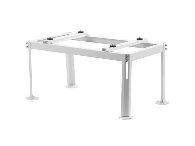 Click here for Mini Split Ground Stand  Adjustable Anti-Vibration... prices