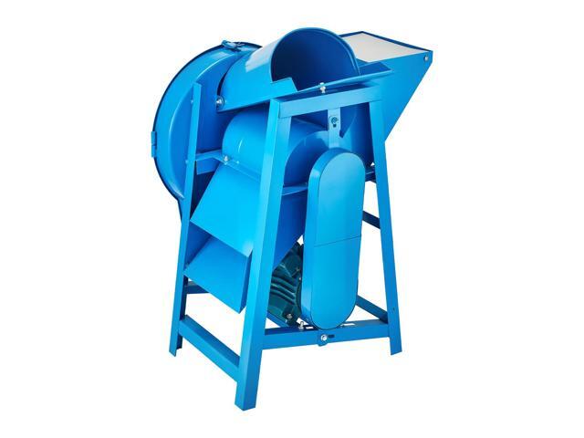 Click here for Hay Chopper  2200W Corn Straw Chopper with Double... prices