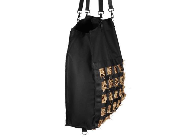 Click here for Hay Bag for Horses  21.65 x 7.28 x 25.2 in  1.81 x... prices