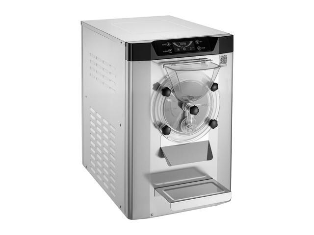 Click here for Commercial Hard Ice Cream Machine  2000W 3.17-5.28... prices