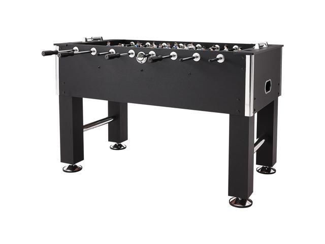 Click here for Foosball Table  55 inch Standard Size Foosball Tab... prices