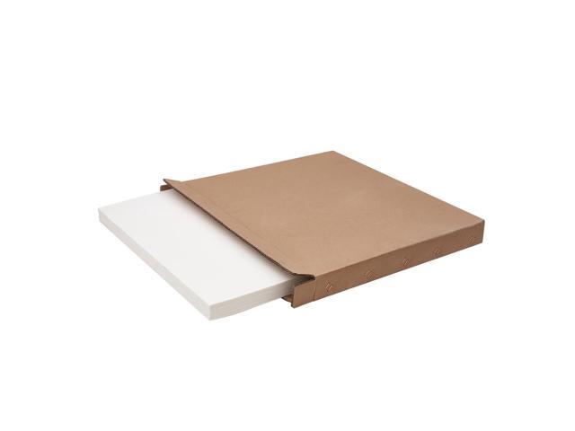 Click here for Fryer Filter Paper  100 Sheets  19.3 x 16.1  Repla... prices